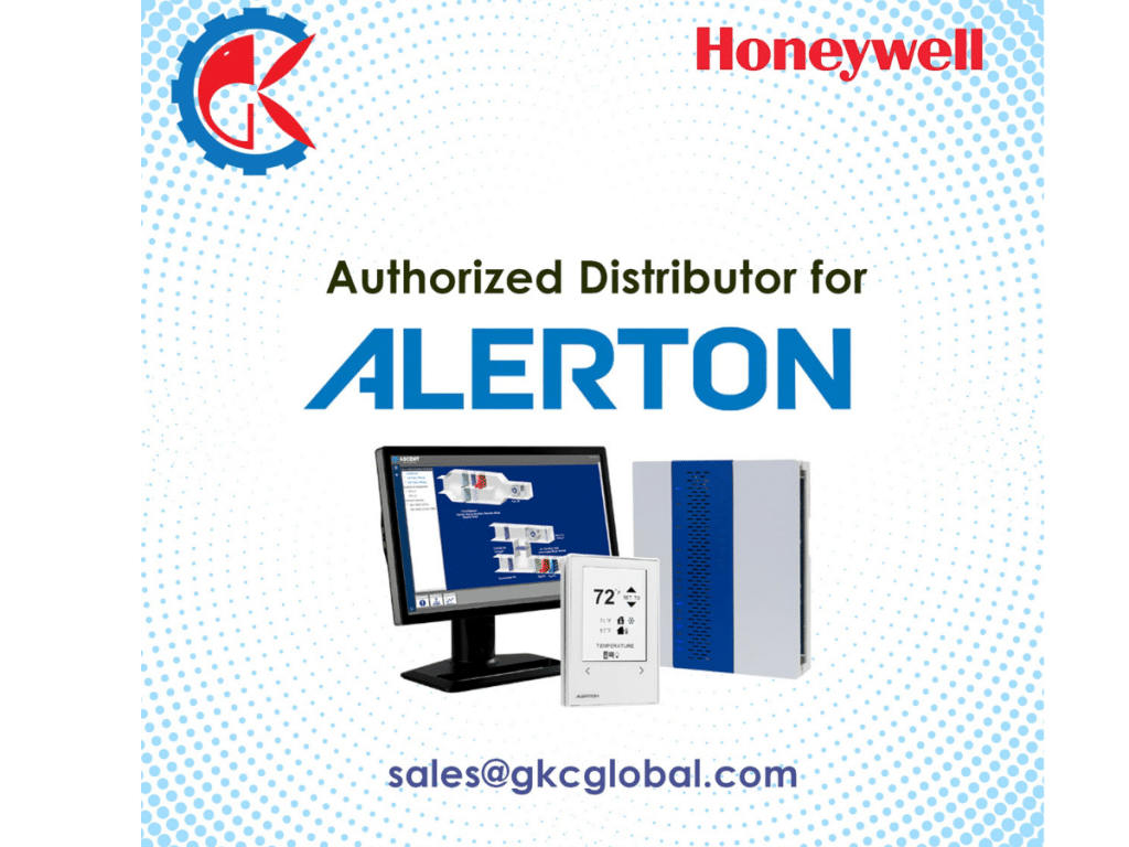 G K Controls Pvt. Ltd.