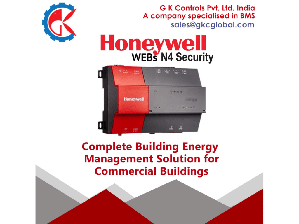 G K Controls Pvt. Ltd.