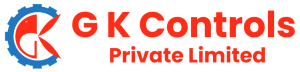 G K Controls Pvt. Ltd.